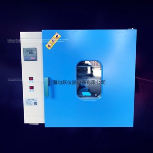 DHG-9031A自然对流干燥箱 恒温恒湿箱 高低温试验箱 真空干燥箱-阿里巴巴