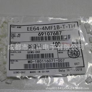 6910-7687住友原装进口现货供应-阿里巴巴