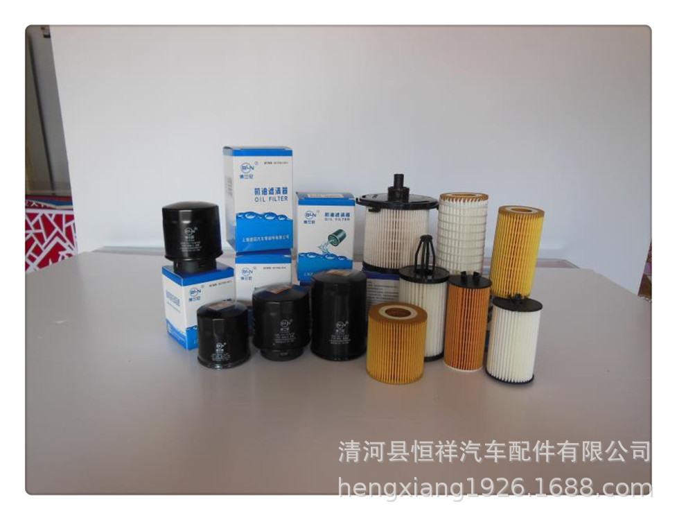 变速箱滤芯适用于丰田卡罗拉 逸志 雷凌 3533002020-阿里巴巴