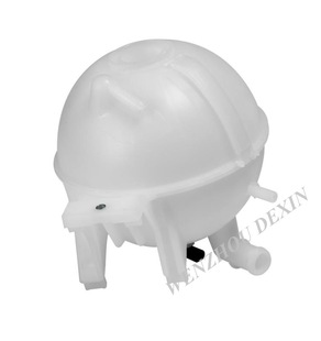 供应 奔驰BENZ 膨胀壶副水箱 9065010503-阿里巴巴