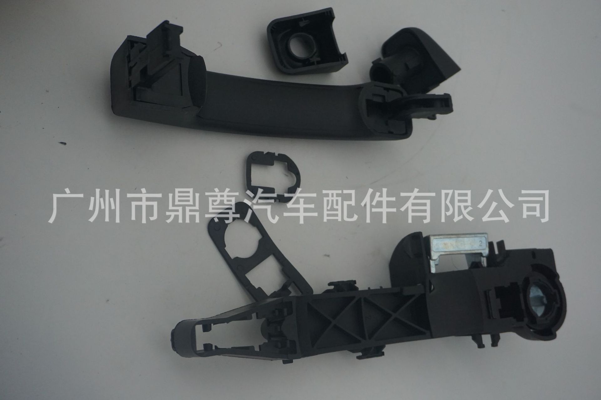 适用于 雷诺 日产 尼桑 沃豪 806064414R 806067794R 806073022R-阿里巴巴