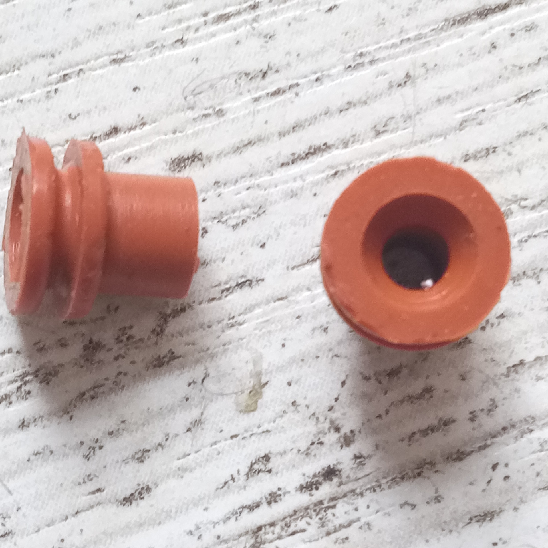 厂家现货15366067防水胶圈12191232 密封堵 堵塞防水栓-阿里巴巴