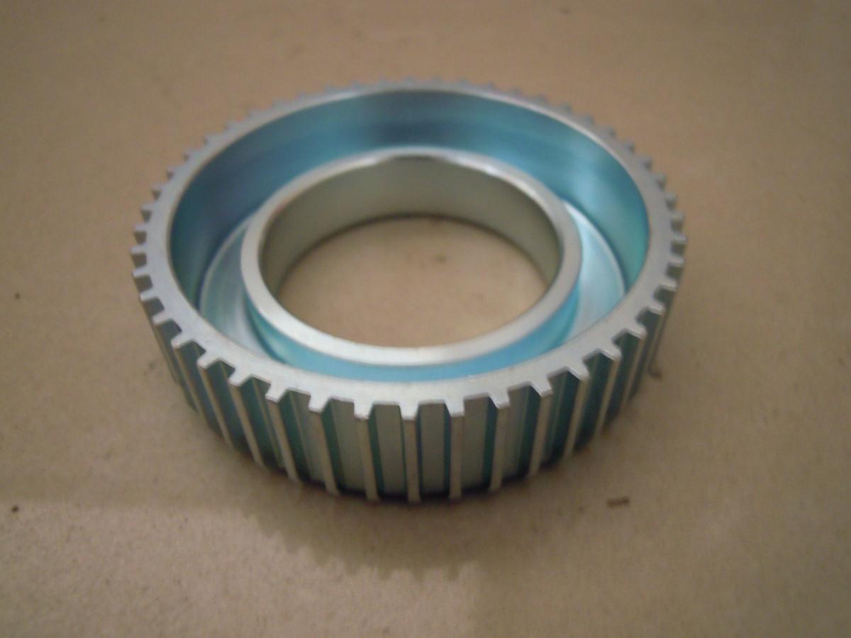 43517-35010 适用丰田海狮2005-2016后轮ABS齿圈 Ring-阿里巴巴