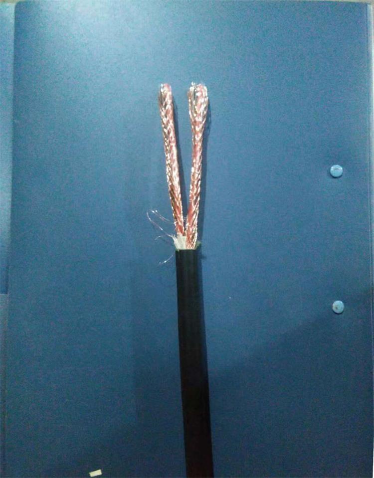 阻燃屏蔽补偿导线ZR-KC-VPV*2*1.5,KX/EX/SC-G-VVP1*2*1.0普通级-阿里巴巴