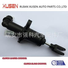 【制动 总泵】_制动 总泵品牌/图片/价格_制动 总泵批发_阿里巴巴