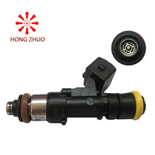 【汽车燃气喷嘴】_汽车燃气喷嘴品牌/图片/价格_汽车燃气喷嘴批发_阿里巴巴