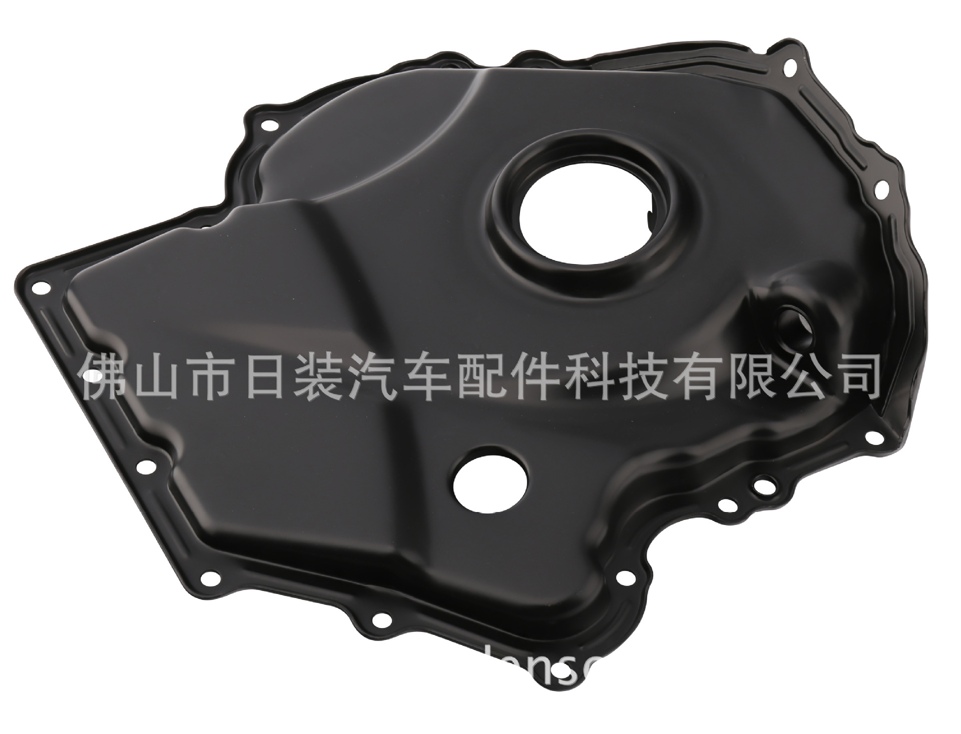 适用大众EA888时规盖06H109210AG 06K109210 06H109210Q保一年-阿里巴巴