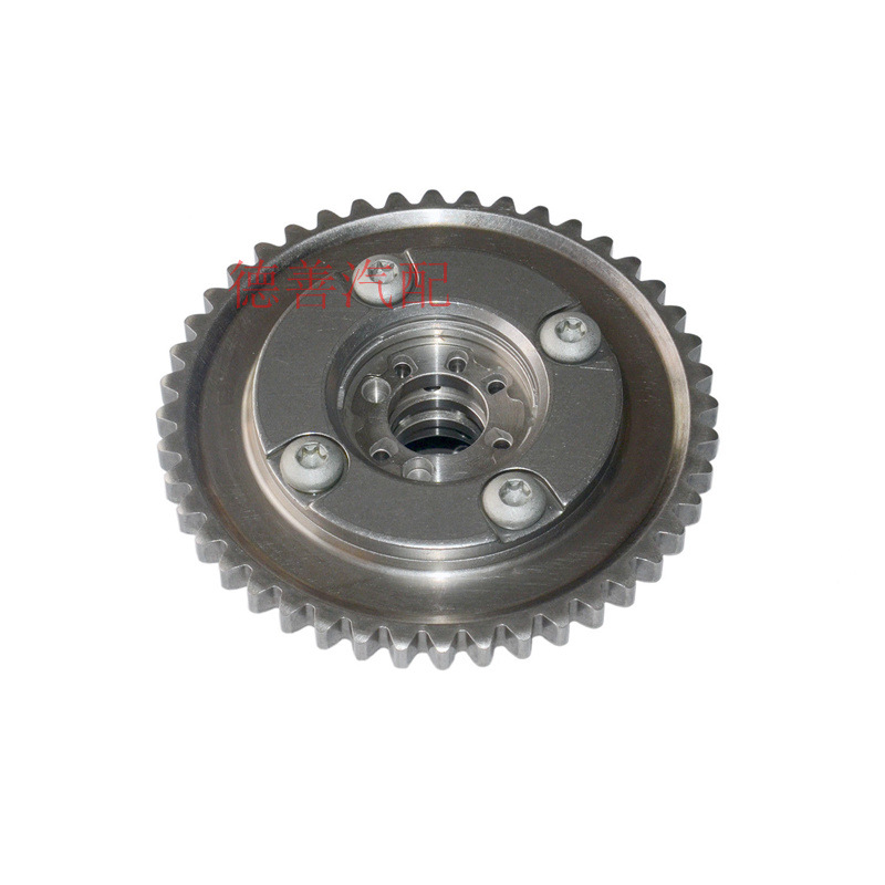 适用奔驰SLK200 奔驰CLK200 E250正时齿轮 凸轮轴链轮 相位传感器-阿里巴巴