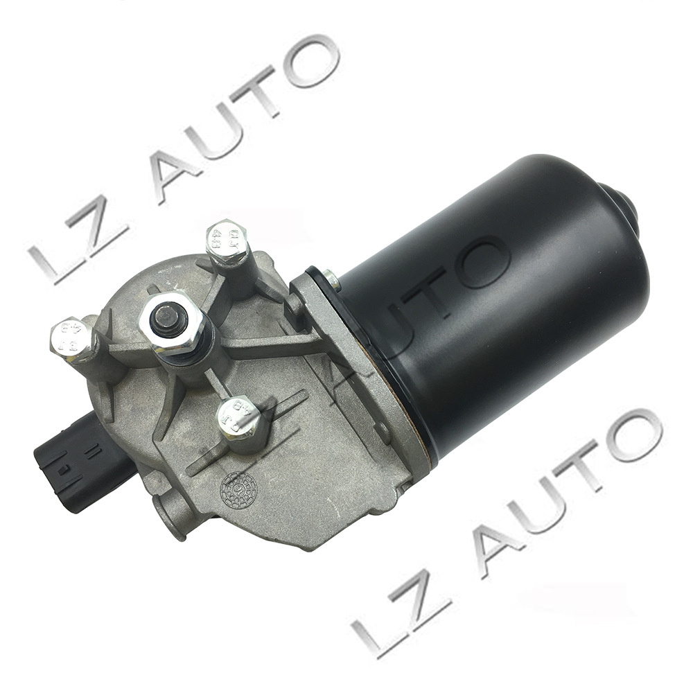 【厂家直销】联正供应优质雨刮电机 适用于别克雪佛兰10款赛欧-阿里巴巴