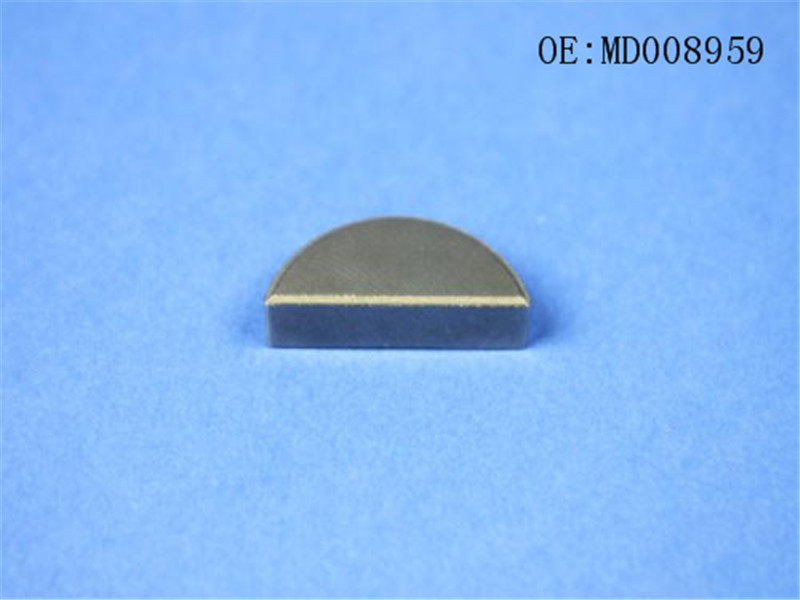 MD184894帕杰罗v43 曲轴齿轮垫片4件套件 MD184901 MD184291-阿里巴巴