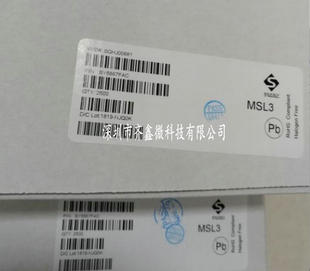 SY8089AAAC 丝印:KV SOT23-5 3A同步降压恒流恒流驱动转换芯片-阿里巴巴