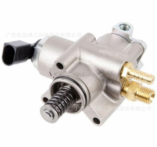 适用大众奥迪高压燃油泵03H127025C 95511031600全新保一年-阿里巴巴