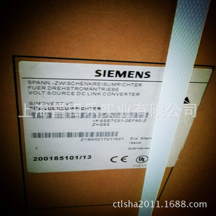 原装变频器6SE70系列 6SE7021-3EB61-ZG93其他变频器-阿里巴巴