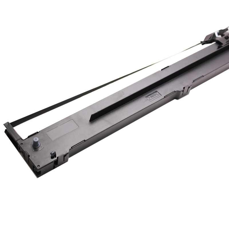 适用LQ1600k 1050芯LQ1600KII 1900K 1800K 1000K S015513色带架-阿里巴巴