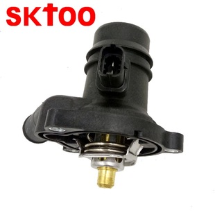 适用于昂克拉 节温器55593034 55579010 1338380 1338251-阿里巴巴