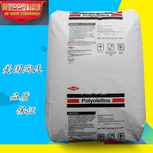 低曲翘 高抗冲 高密度聚乙烯HDPE/美国 KT 10000 UE低压注塑17450-阿里巴巴