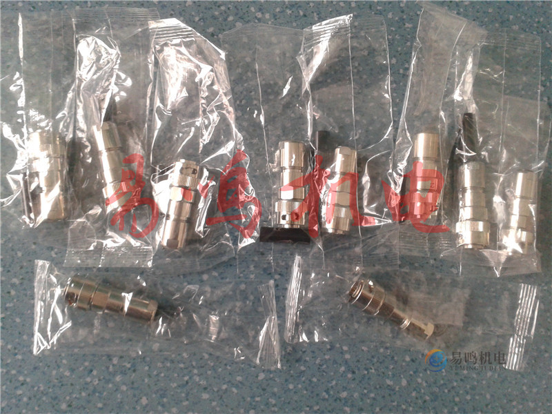 日本多治见TMW连接器R05-P3M-阿里巴巴