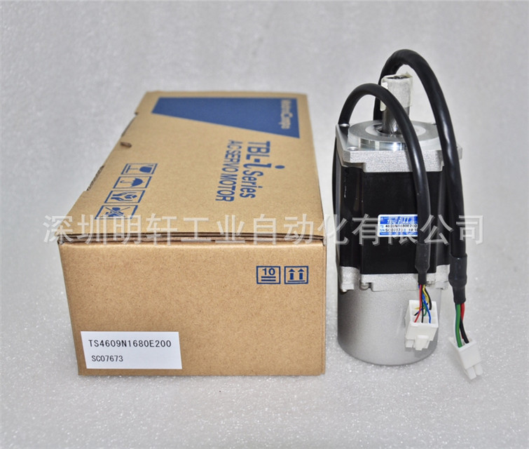 TS4614N1680E200 TBL-ILL多摩川伺服电机 TAMAGAWA多摩川伺服系统-阿里巴巴