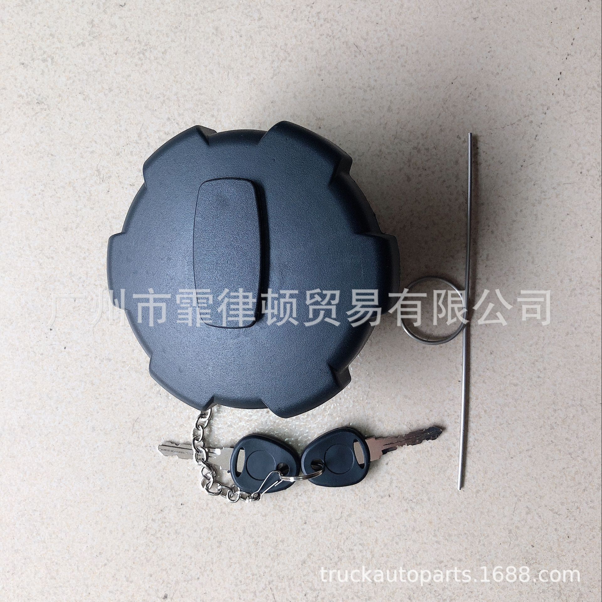 Fuel tank cap 沃尔沃卡车油箱盖 20392751 适用于沃尔沃卡车配件-阿里巴巴