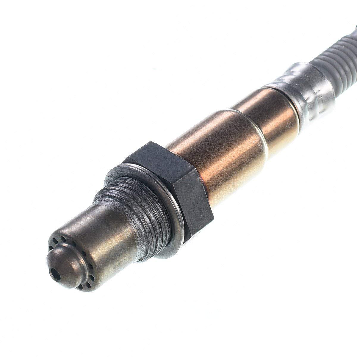 跨境 氧传感器Oxygen Sensor 11787558073 11787558073-阿里巴巴