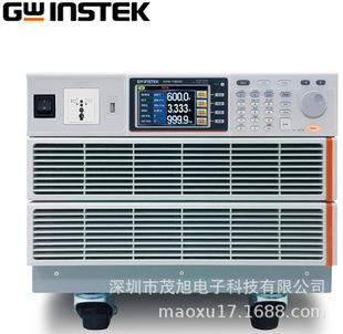 Gwinstek/固纬【APS-7200/APS-7300】高精度可编程交流变频AC电源-阿里巴巴