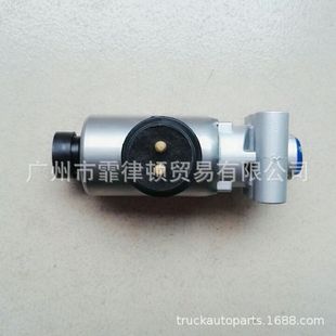 Hand brake valve 卡车手刹阀电磁阀 4721706000适用奔驰卡车配件-阿里巴巴