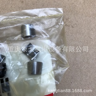 cummins/康明斯3901177气阀锁片-阿里巴巴