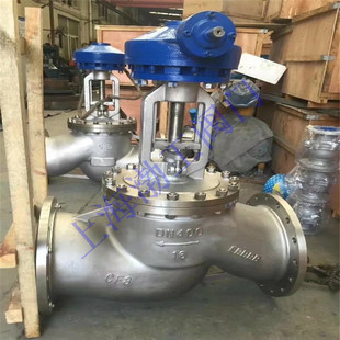 伞齿轮法兰截止阀 DN15-DN600 J541Y-64C/100C-阿里巴巴