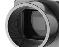 HIKVISION海康威视 以太网工业相机MV-CA060-10GC -阿里巴巴