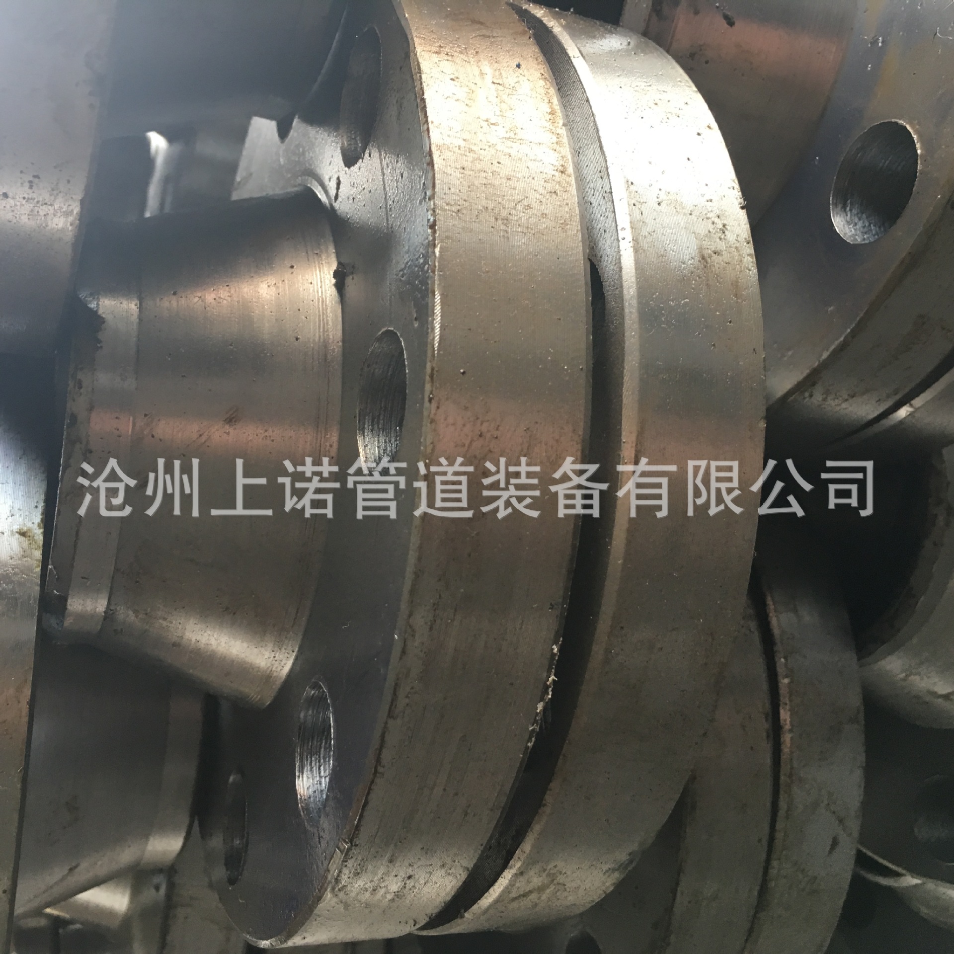 河北官件厂家现货批发160公斤JB/T82.2-94碳钢凹凸面法兰 高压焊-阿里巴巴