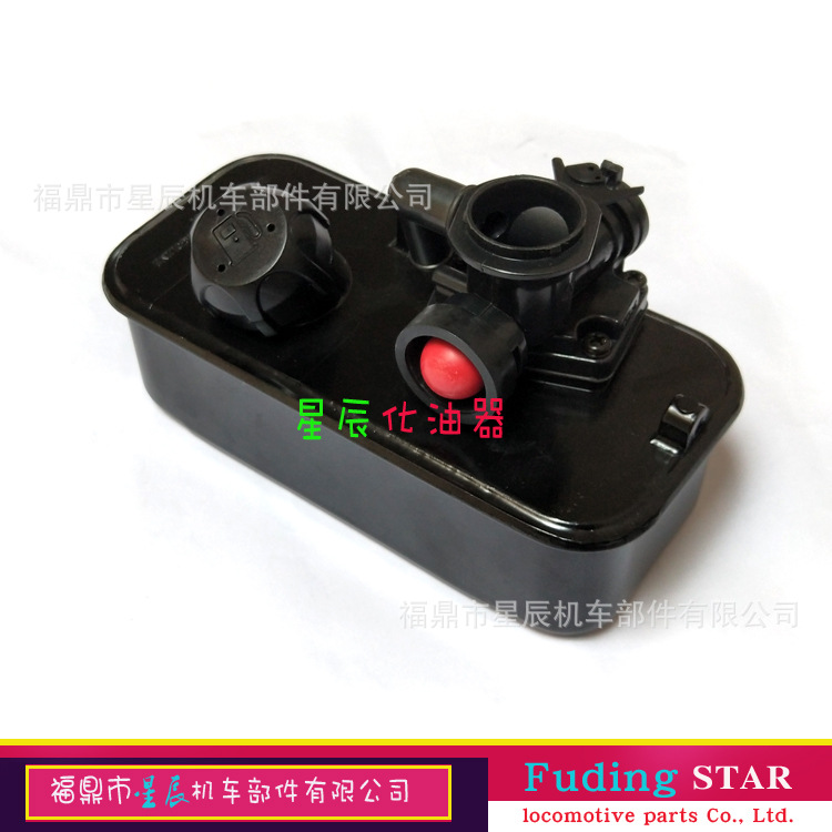 适用于百利通燃油箱化油器 499809 494406 498809A 795477-阿里巴巴