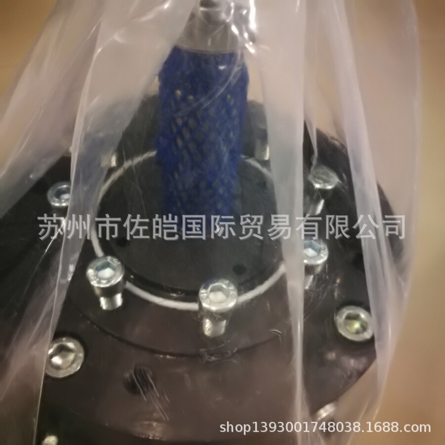 BEINLICH百利品牌ZPD 3-72,00-KIN 型号循环泵 ZAD300418油泵-阿里巴巴