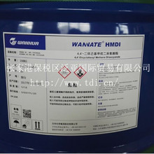 【h12mdi】_h12mdi品牌/图片/价格_h12mdi批发_阿里巴巴