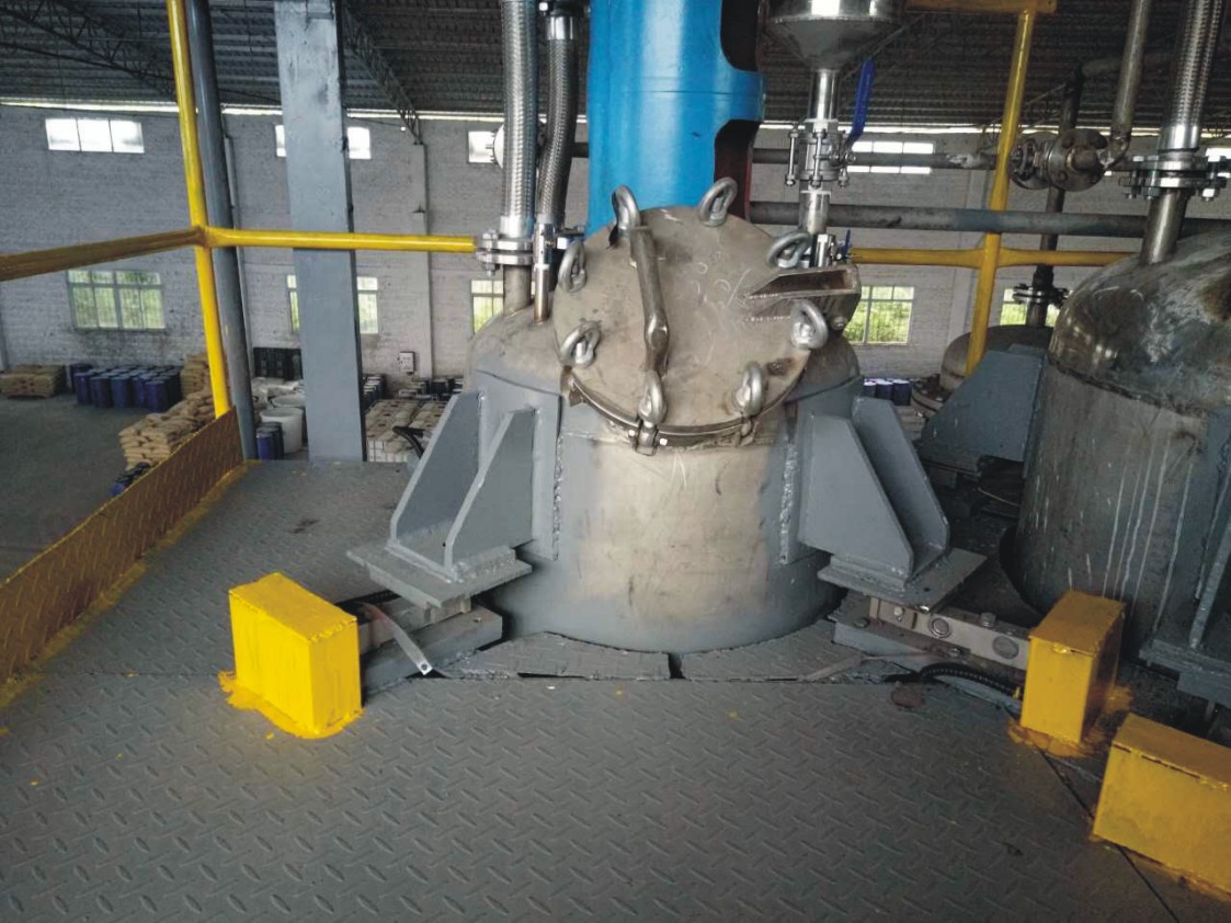 柯力模块,SB-500kg,1t,2t,3t,5t,7.5t,8t,10t,反应釜称重传感器-阿里巴巴