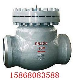 厂家 H64H,H64Y,H64W，H61H.H61Y.H61W,焊接旋启式升降式止回阀-阿里巴巴