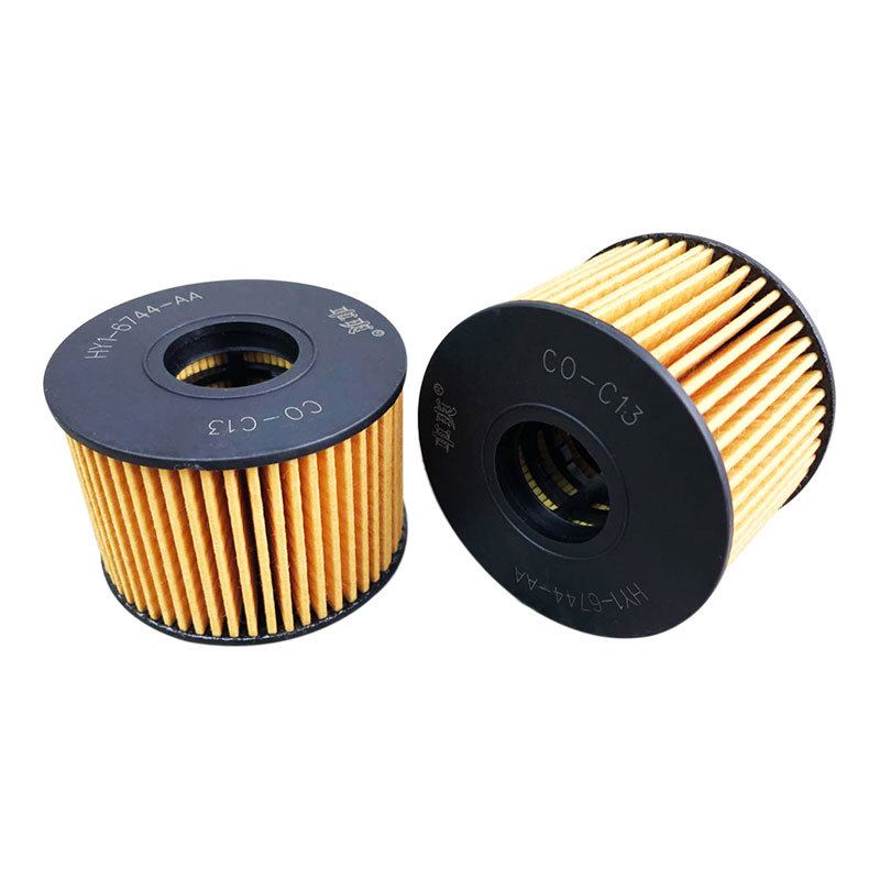 适用于陆风X7劲越 逍遥 1.5T机油滤清器HY1-6744-AA全国代理招商-阿里巴巴