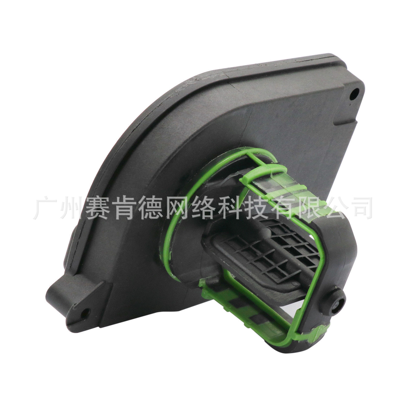 11617560538 Unit Intake Manifold DISA Valve for E60 E61-阿里巴巴