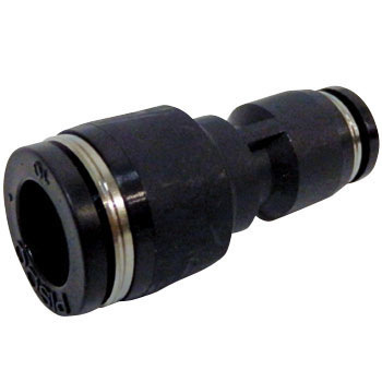 PISCO匹士克 异径直通接头 PG6-4M PG8-4 PG8-6 PG10-6-阿里巴巴