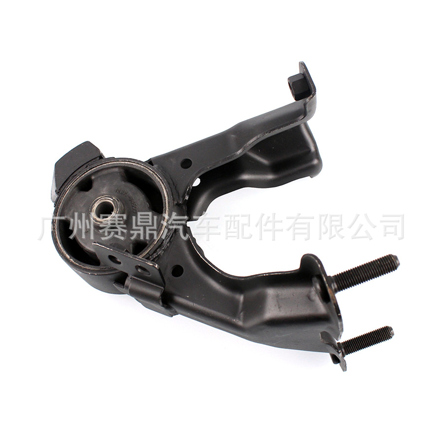 12371-21110适用丰田卡罗拉发动机支架胶COROLLA机脚胶 汽车配件-阿里巴巴