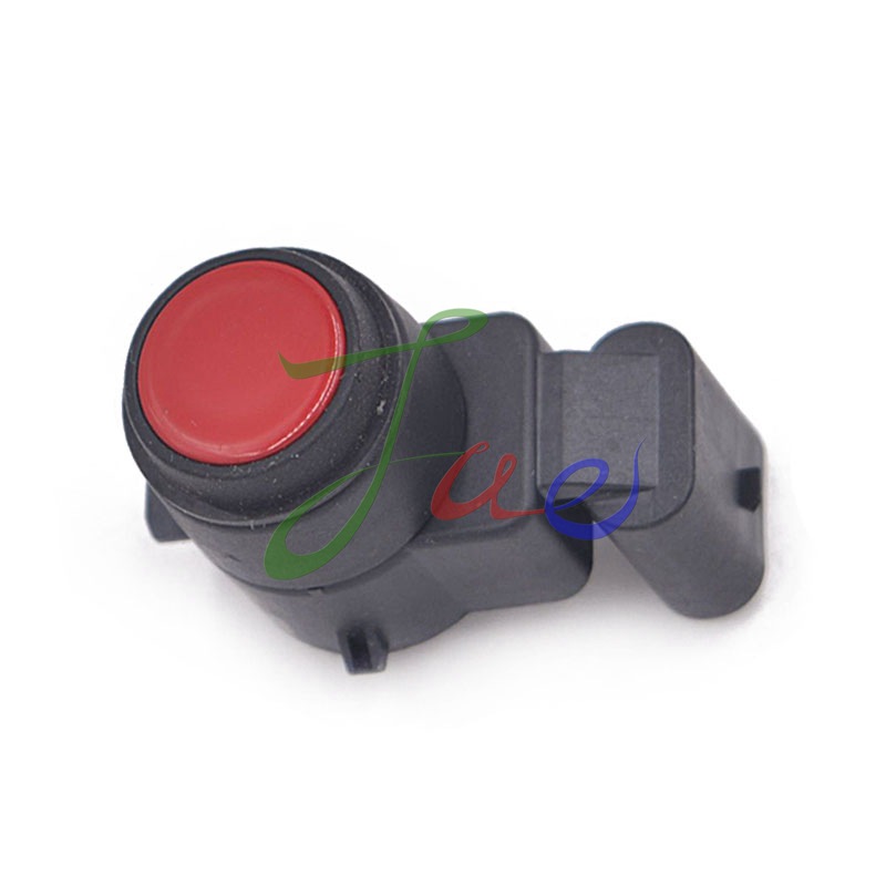 适用于BMWE系倒车雷达/探头/电眼 66209222074-阿里巴巴