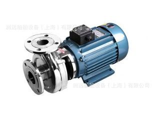 5.5 QSH 101-F pump HAMWORTHY ST2A ST3A 5.5/QSH101-1-184F-W1-阿里巴巴