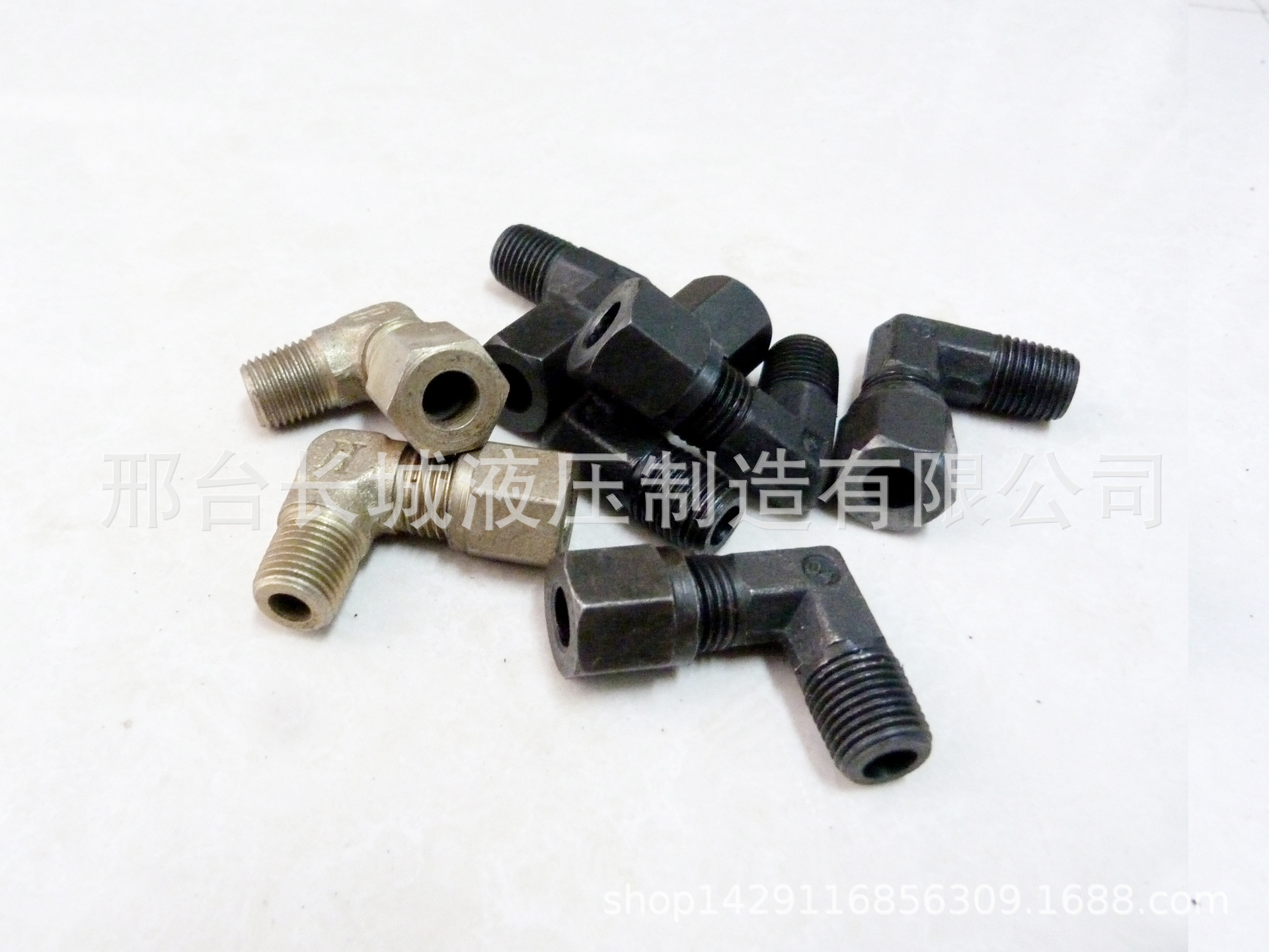 45°弯头 GB/T 12459-1990 钢制对焊无缝管件-阿里巴巴