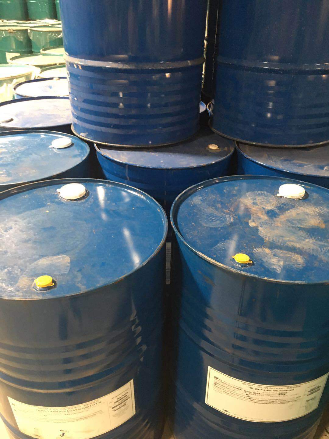 供应润湿剂X-405 水性润湿剂 表面活性剂水性涂料助剂1公斤起-阿里巴巴