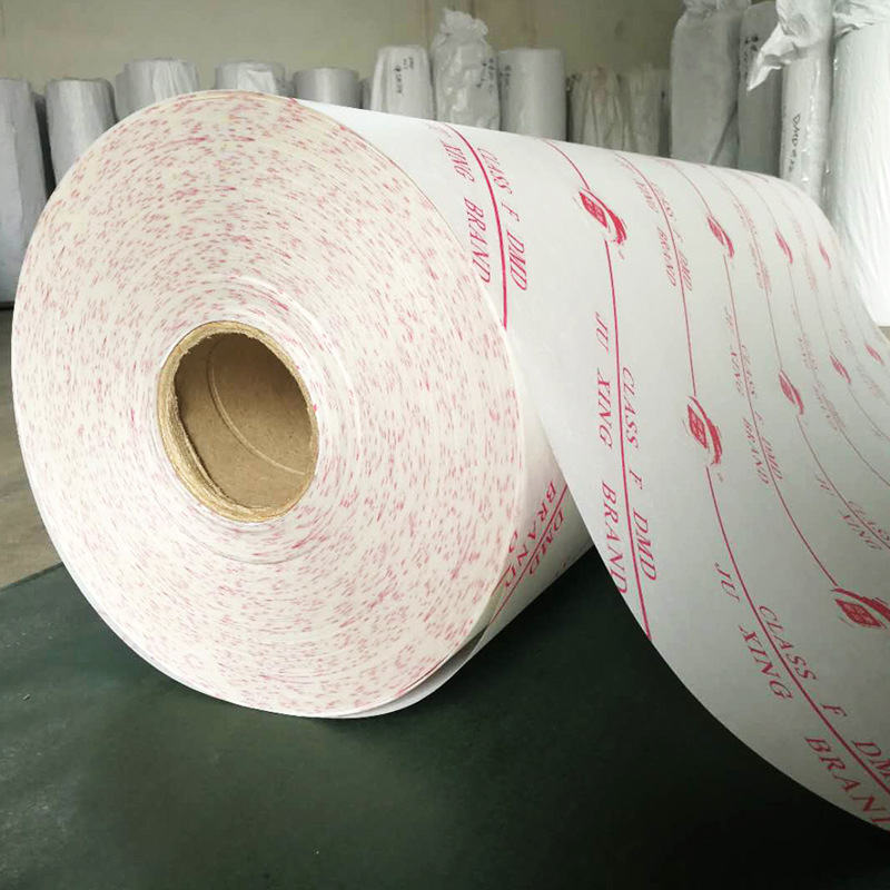 FDMD绝缘纸 电机绝缘纸模切冲型复合绝缘材料FDMD覆膜-阿里巴巴