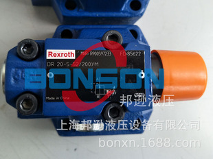 REXROTH,DR20-5-5X/200YM,DR30-5-5X/100Y,DR10-5-5X/100YM-阿里巴巴