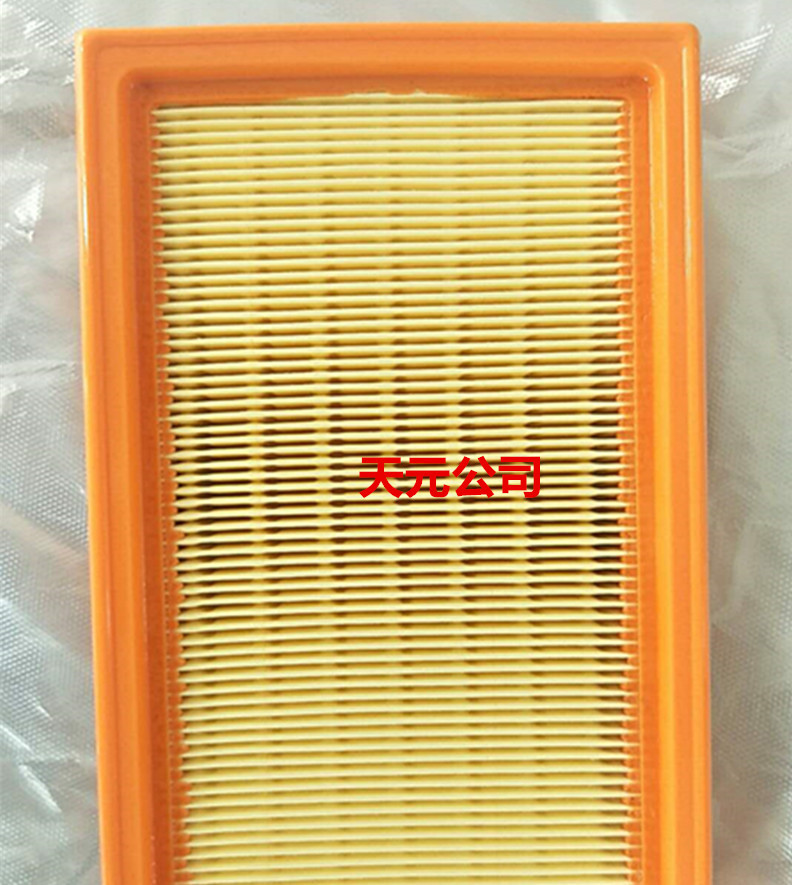 16546-ED500 16546-ED000奇骏阳光B14新轩逸骐达科雷傲JG30A滤芯-阿里巴巴