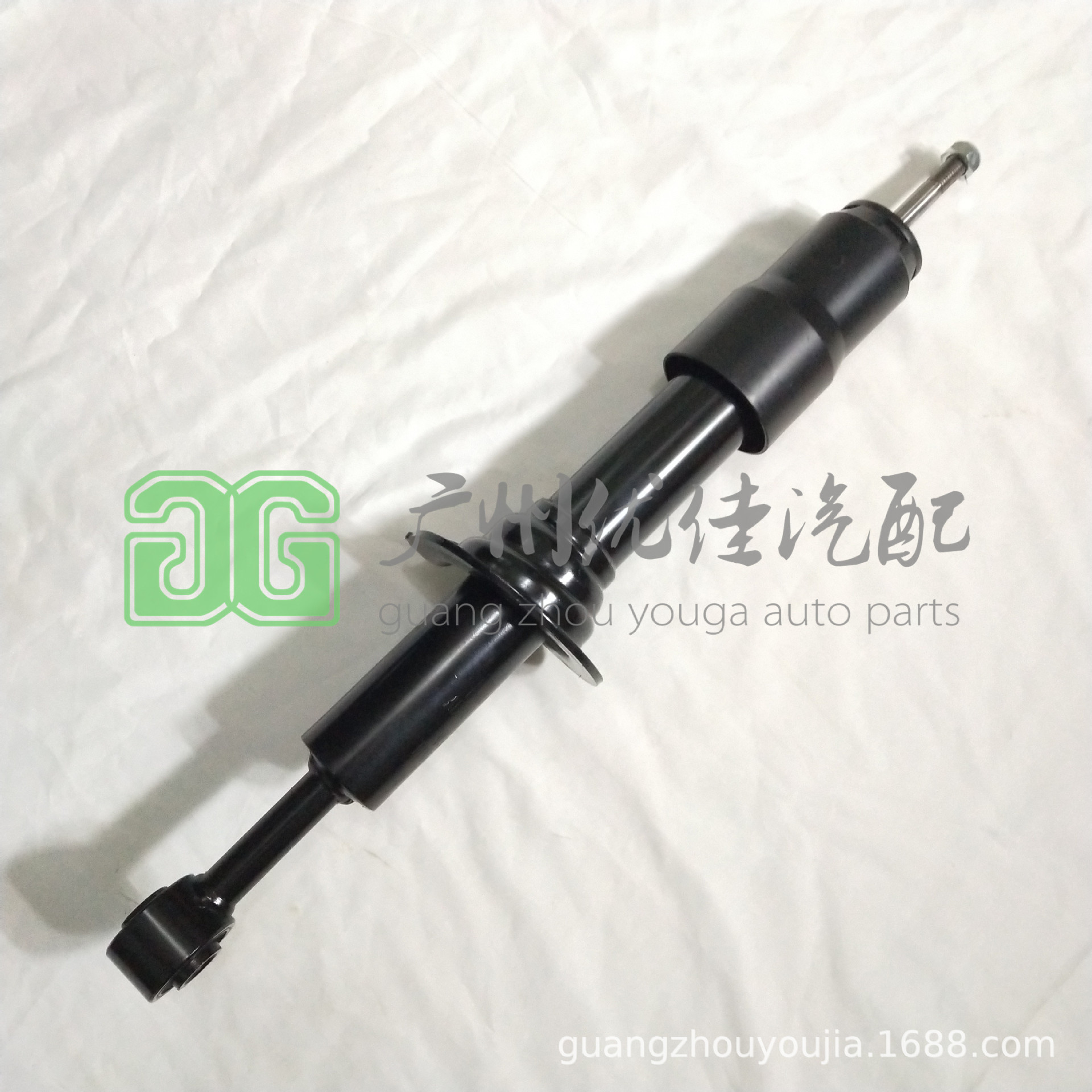 批发优质适用于福特FORD撼路者Ranger前减震器AB3118045D-阿里巴巴