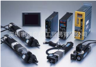 日本ESTIC控制器EH2-HT45-000NNP议价-阿里巴巴