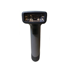 Code CR1500-K201-C500-US3,Code CR1011_04条码扫描器-阿里巴巴