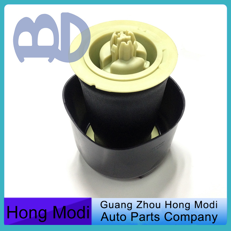 适用于:BMW避震器 GT F07后气包 气囊减震器 7106781827-阿里巴巴